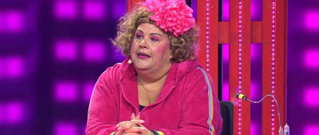 Gutes Omen fürs Jubiläum: Cindy aus Marzahn punktet bei RTL - Kölner ...